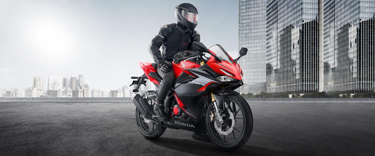 Jangan Beli Honda CBR 150 Sebelum Tahu Fakta Mengejutkan Ini! - Multi Sportsy